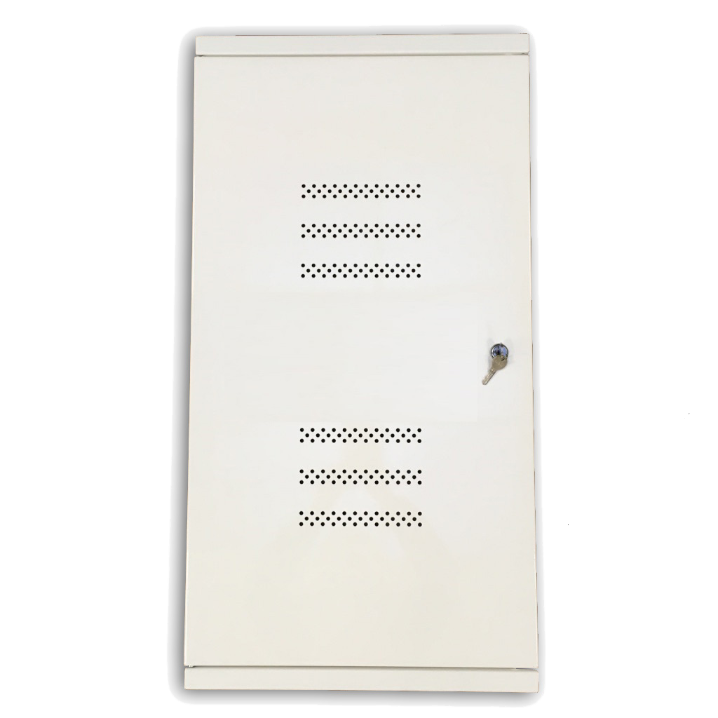 GRMS-Panel | systeqltd